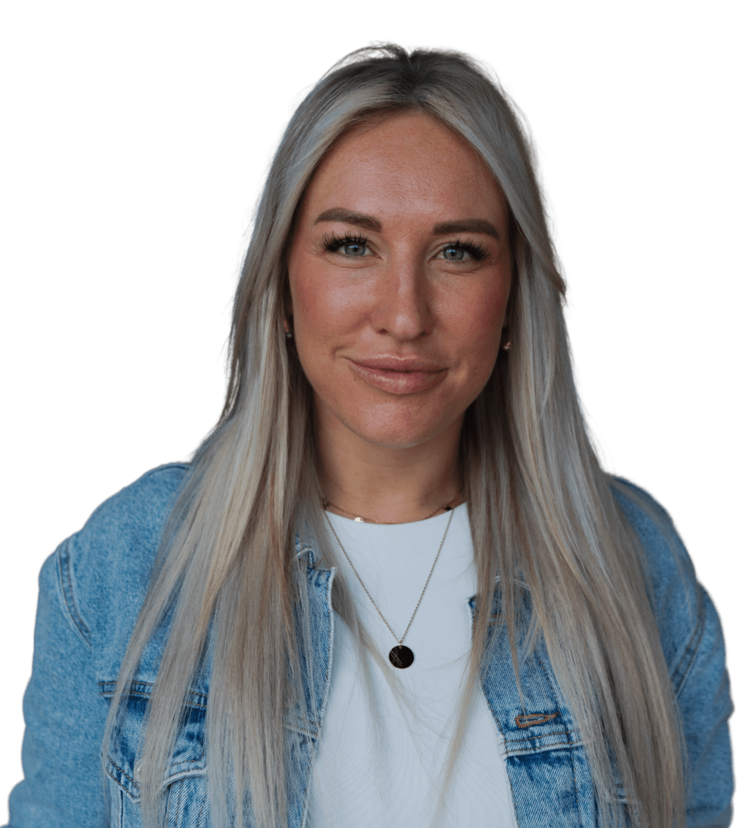 Over ons - DuurzaamXL